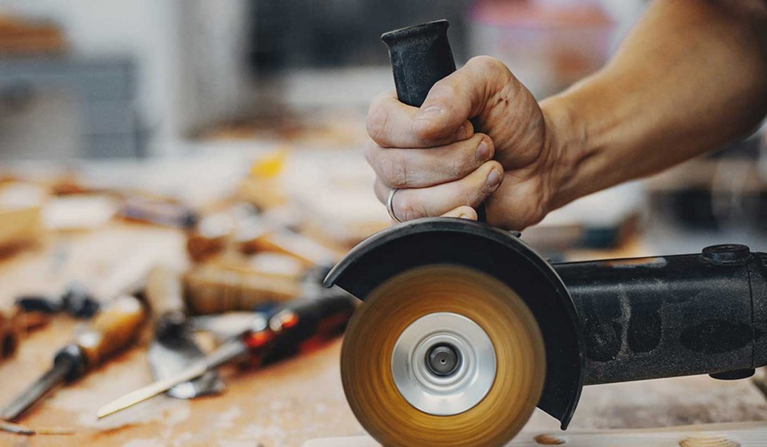 Home - Best Benner USA Corp