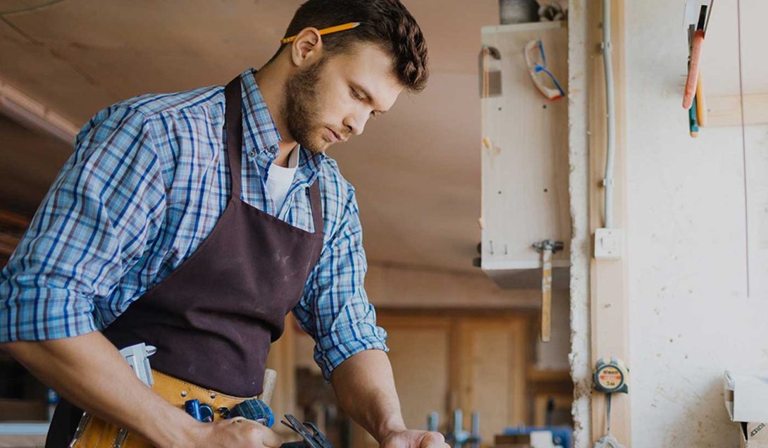 Home - Best Benner USA Corp