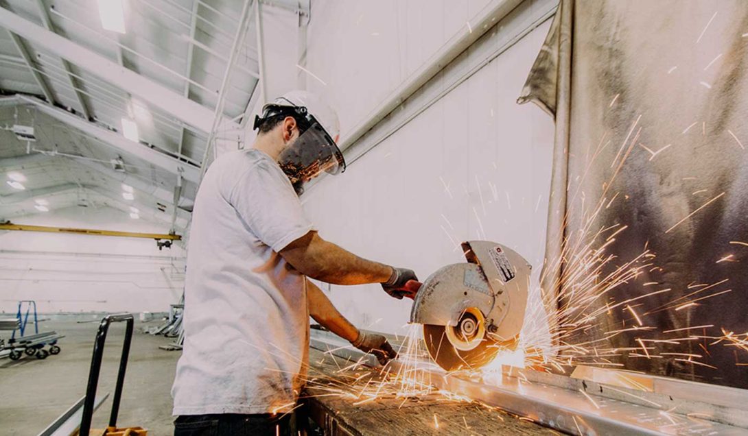 Home - Best Benner USA Corp