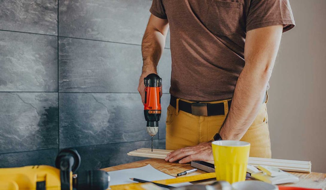 Home - Best Benner USA Corp