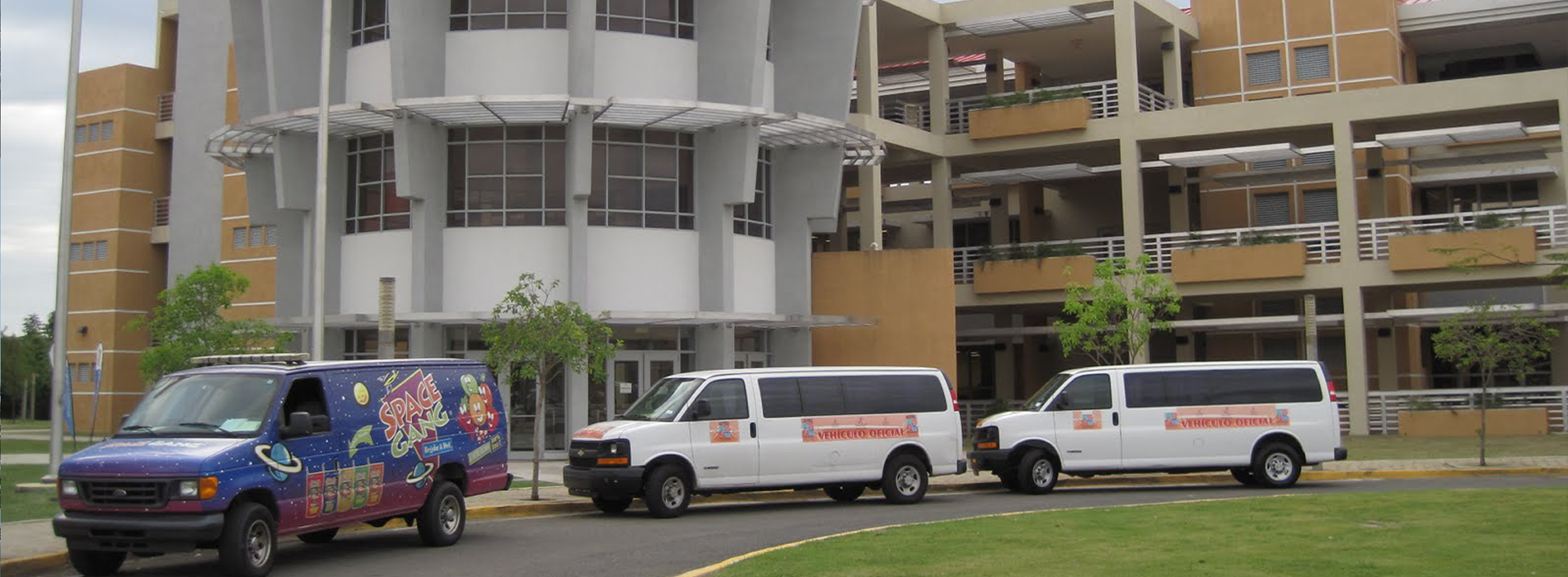 Home - Best Benner USA Corp