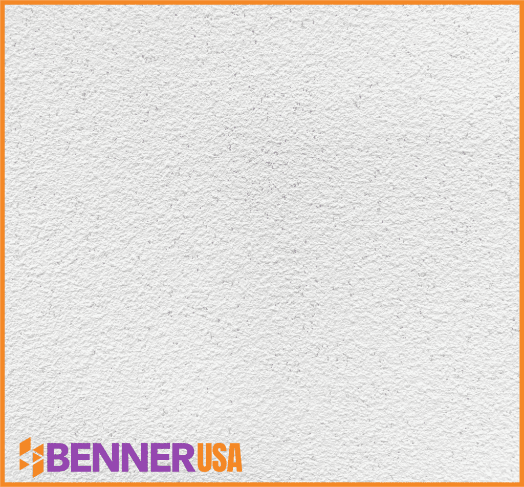 BennerLast - Benner USA Corp