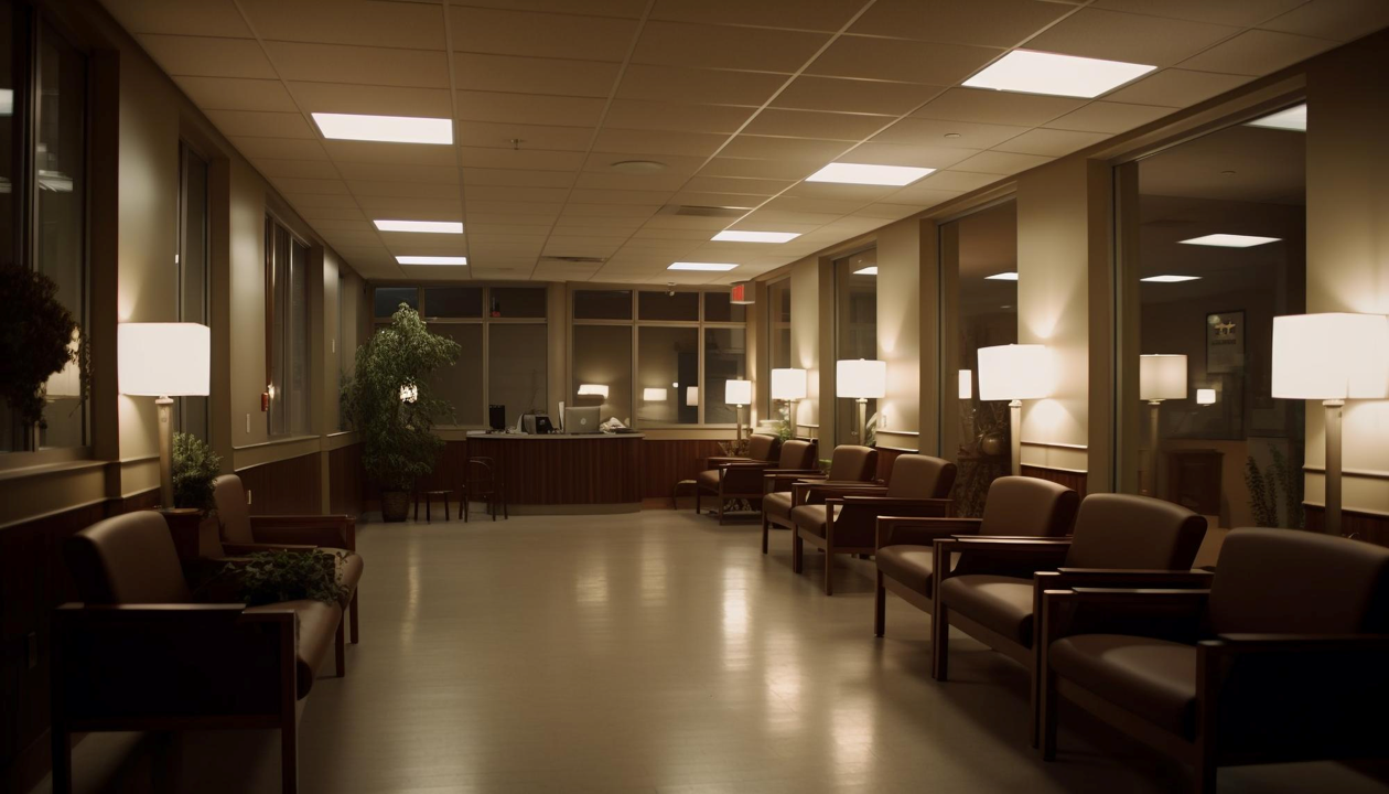 Home - Benner USA Corp