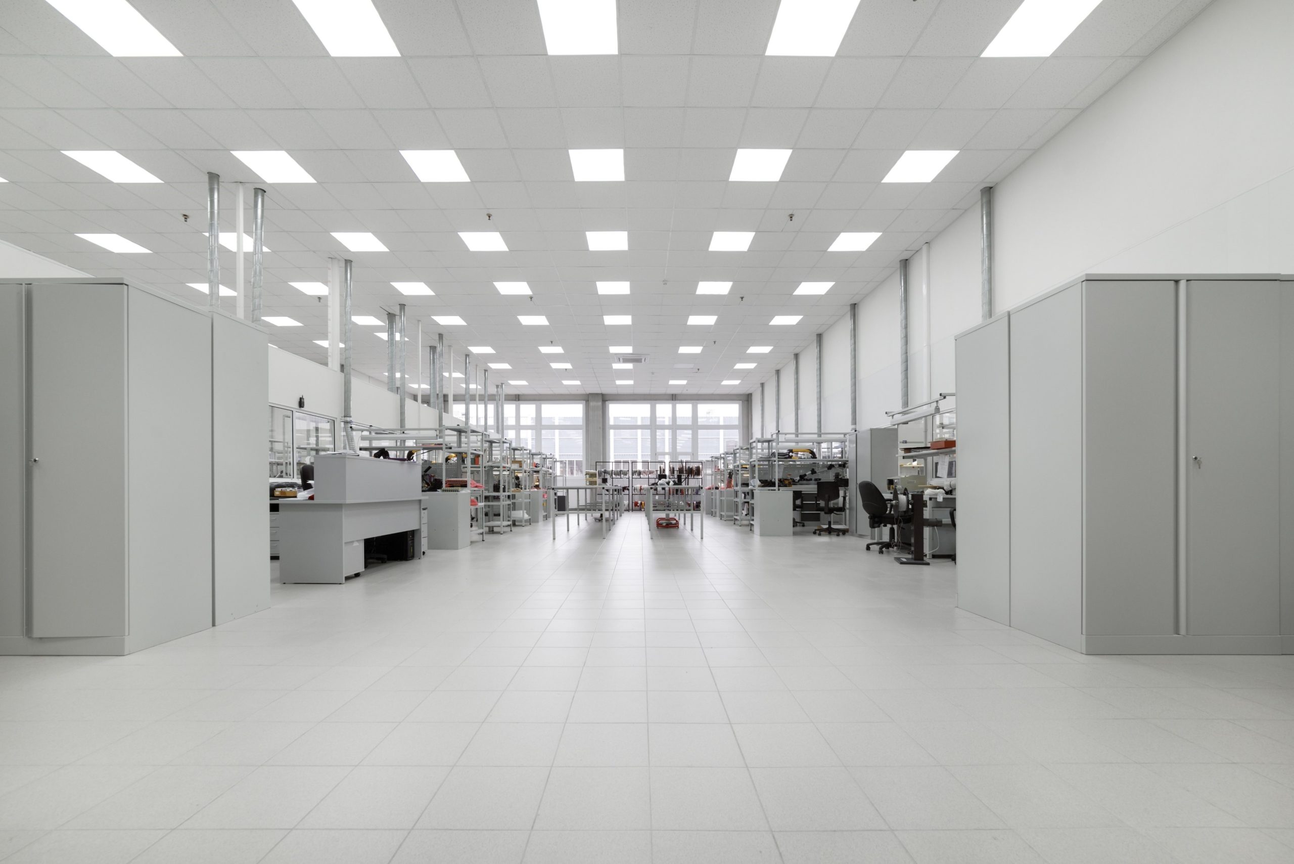 Home - Benner USA Corp