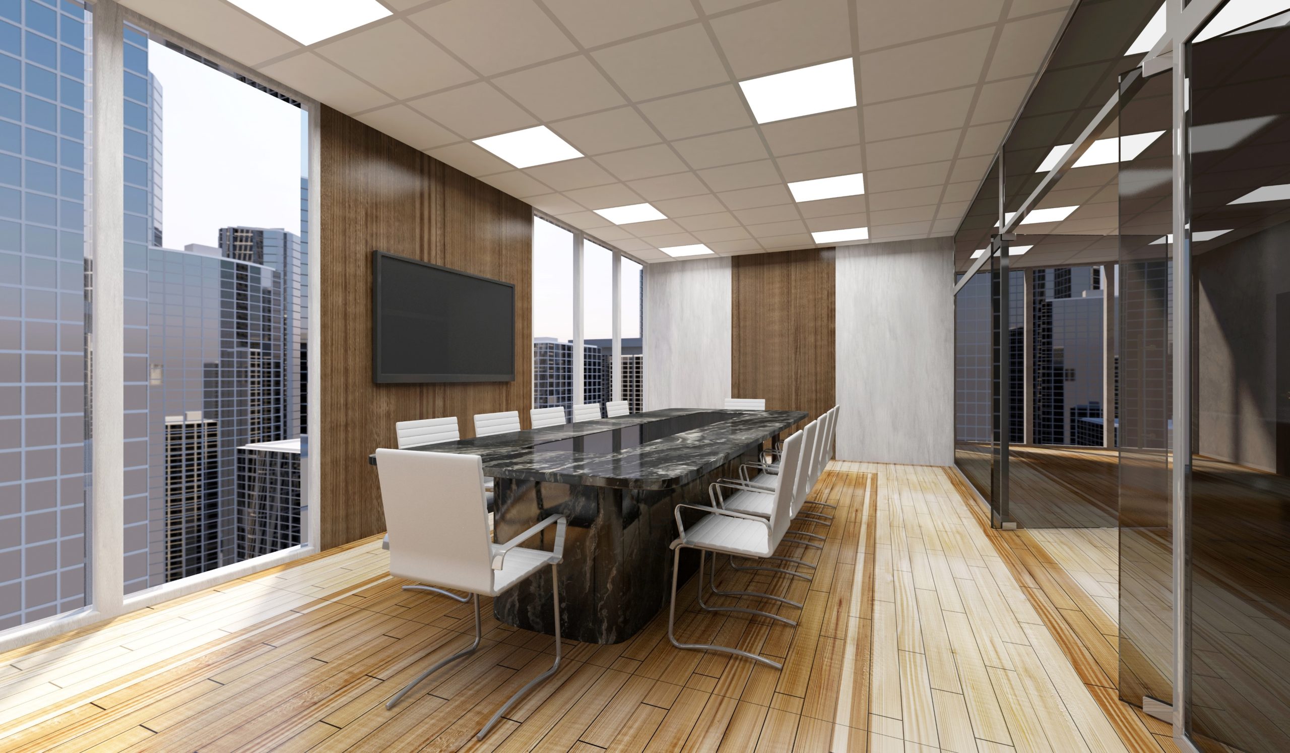 Home - Benner USA Corp
