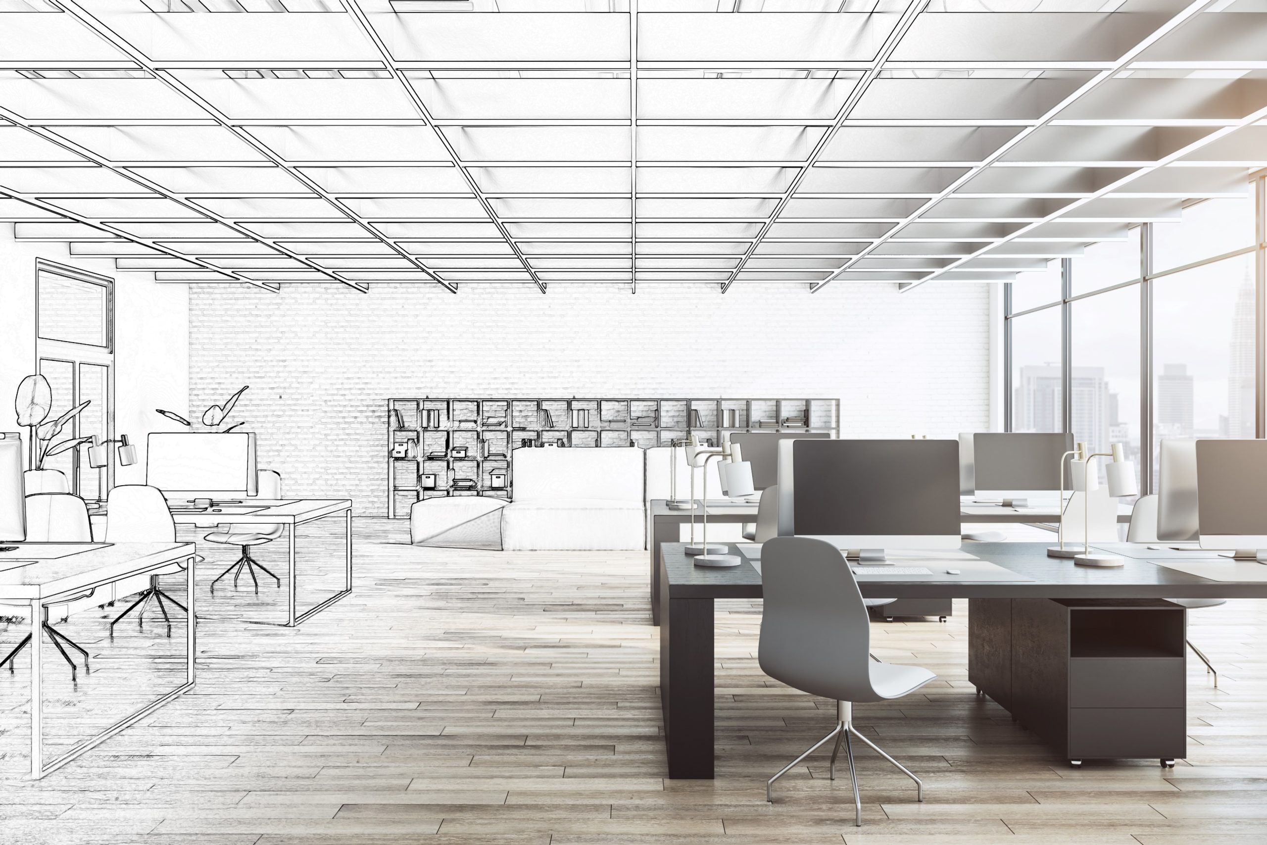 Home - Benner USA Corp