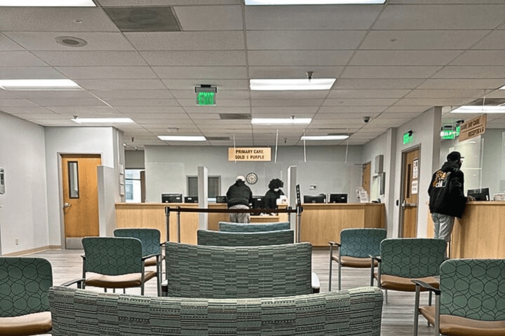 Gallery - Benner USA Corp