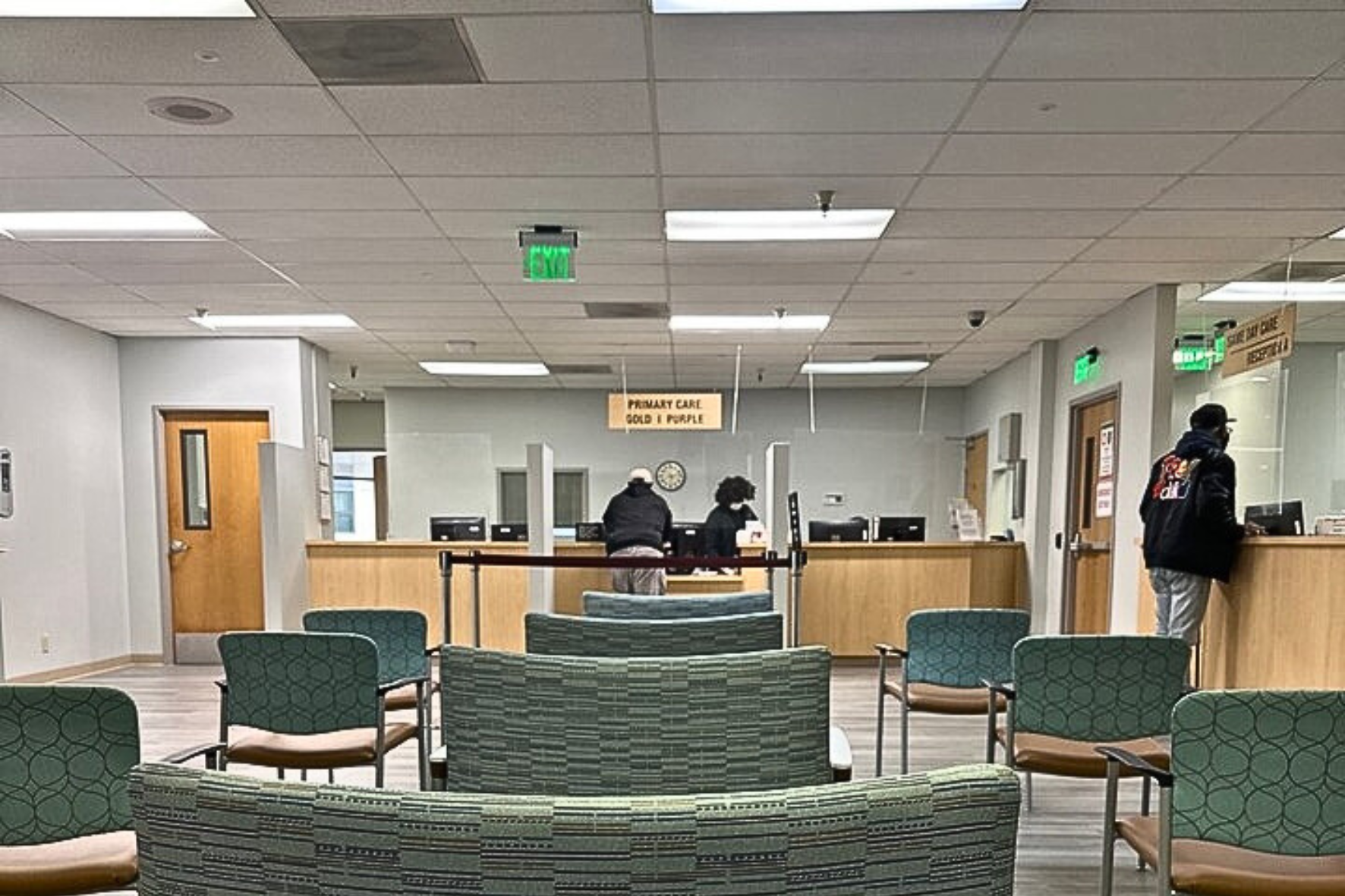 Gallery - Benner USA Corp