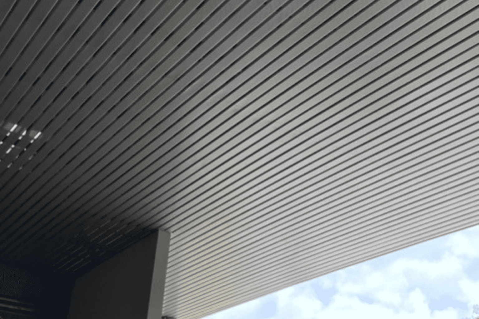 Gallery - Benner USA Corp