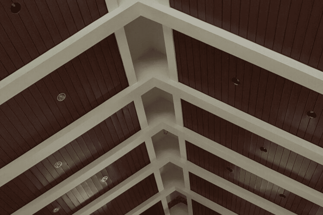 Gallery - Benner USA Corp