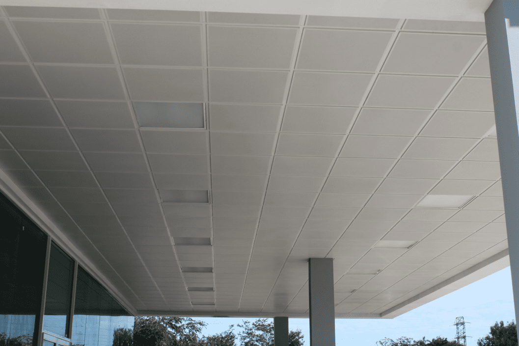Gallery - Benner USA Corp