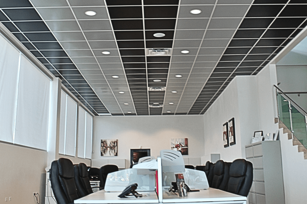 Gallery - Benner USA Corp