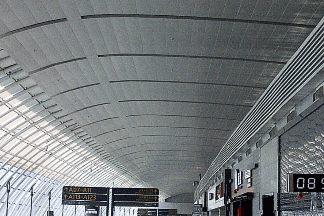 Product Gallery - Benner USA Corp